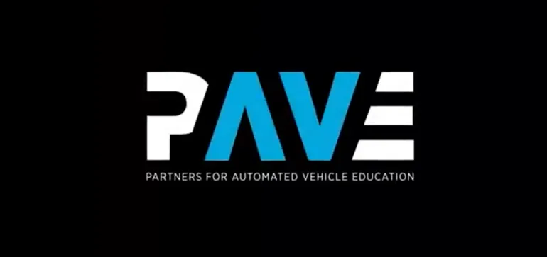 25 industry leaders form PAVE campaign to spread AV education | Smart ...