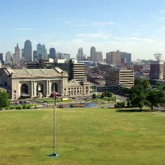 KCP&L expands customer bill assistance programs with extra $1M in ...