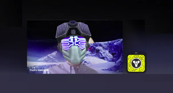Microsoft Taps into the Popularity of Snapchat Lenses for Major New ...