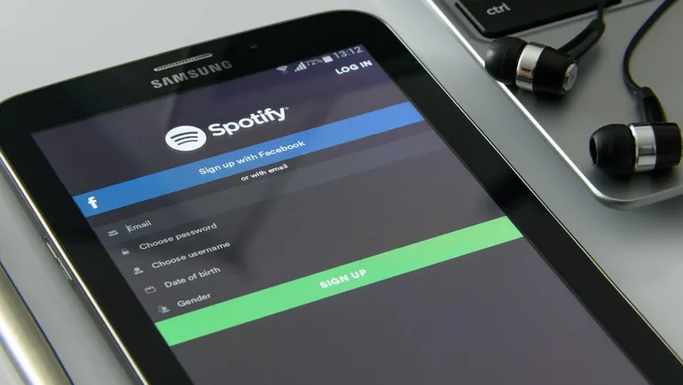 Spotify acquires storytelling-focused Parcast studio as podcast ...