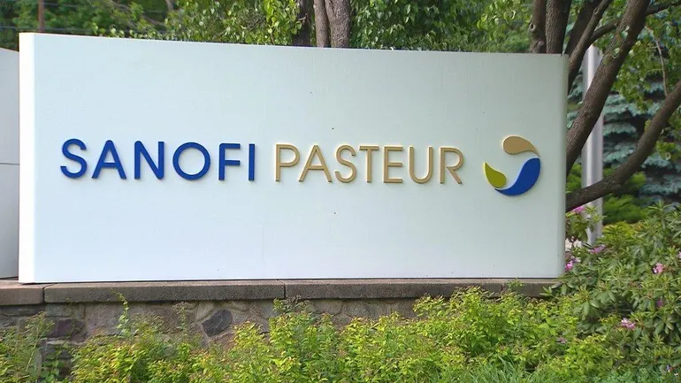 Updated: Sanofi discontinues C. diff candidate in blow to vaccine unit ...