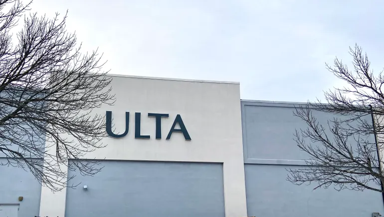 Ulta Beauty to expand and refresh loyalty program | Retail Dive