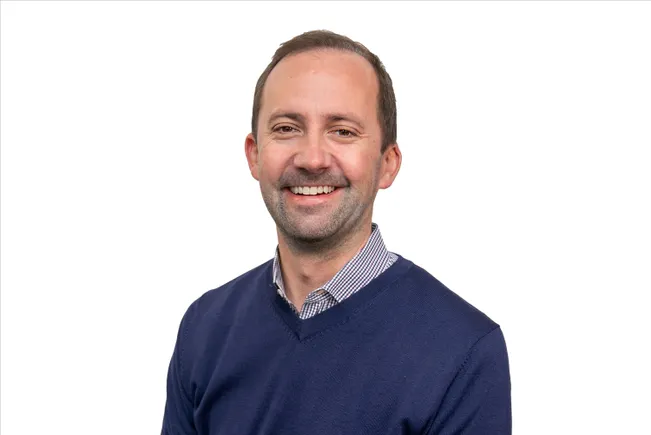 Sweetgreen hires Amazon, Starbucks alum as development chief ...