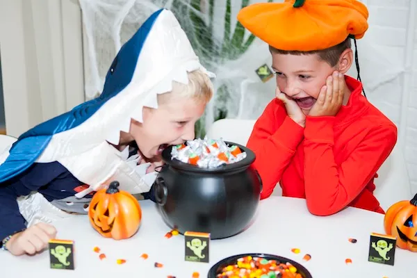 Administrators share 3 spooktacular Halloween strategies for schools ...