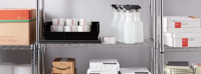 Amazon releases Dash Smart Shelf for consumers, small businesses ...
