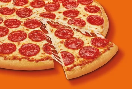 Little Caesars offers $5 pizza deal through Amazon Prime | Restaurant Dive
