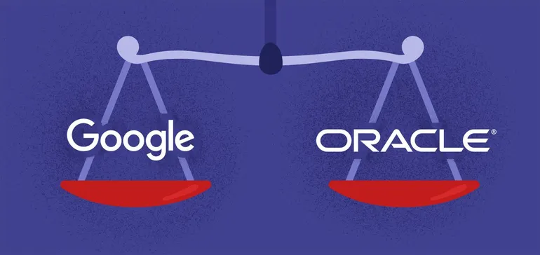 Google v. Oracle: What the companies will argue before the Supreme ...