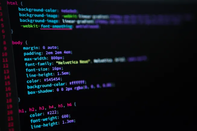 Dream Center ties could spell the end for coding school Woz U | Higher ...