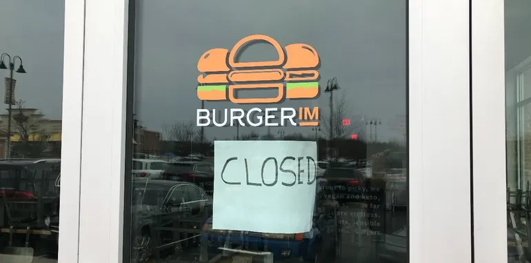 California fines Burgerim $4M, orders it to refund franchise fees ...