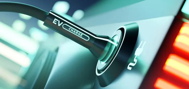 Machine learning, incentives and telematics: New tools emerge to manage ...