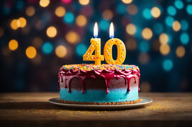 Happy 40th birthday, Excel — CFOs reflect on its lasting role in ...
