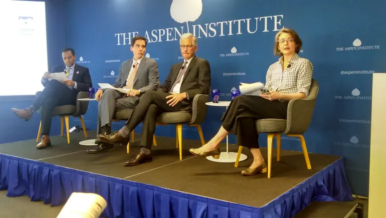 State vs. city government: A relationship at an ‘all-time low’? | Smart ...