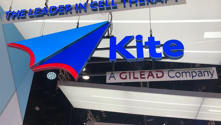 Patient death spurs FDA to pause test of Arcellx’s Gilead-partnered ...