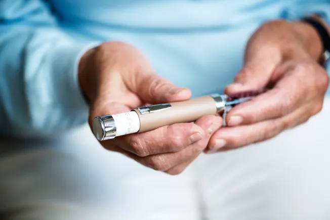 Intarcia, a former biotech unicorn, gets new life with startup deal ...
