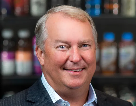 7-Eleven executive named president and COO of Chaudhary Petroleum Group ...