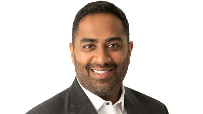 KFC US adds chief digital officer role | Restaurant Dive