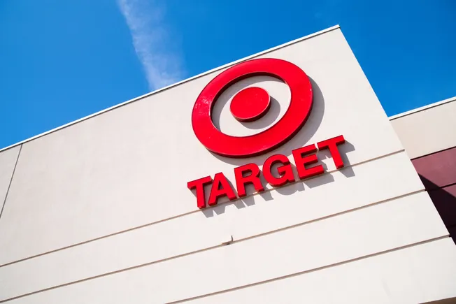 Target sticks with lean inventory position as uncertainty lingers in ...