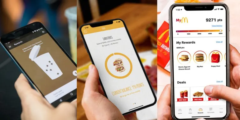 Is your loyalty ecosystem out of whack? | Marketing Dive
