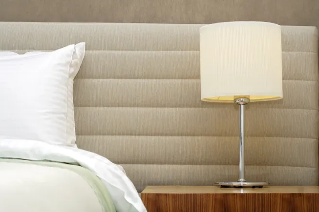 What hotel managers can do to fight germs | Hotel Dive