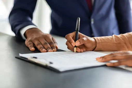 With SaaS prices set to rise, contract negotiation may become vital ...