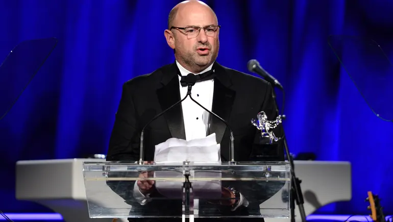 Former Seagen CEO Siegall returns to biotech as head of early-stage ...