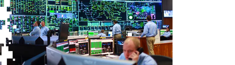 PJM launches fast-track capacity market reform process in face of ...