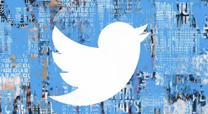 Twitter Launches Full Support for 4K Images in Tweets | Social Media Today