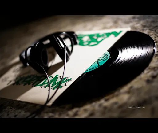 Mastercard rolls out experiential record store, virtual engagement for ...