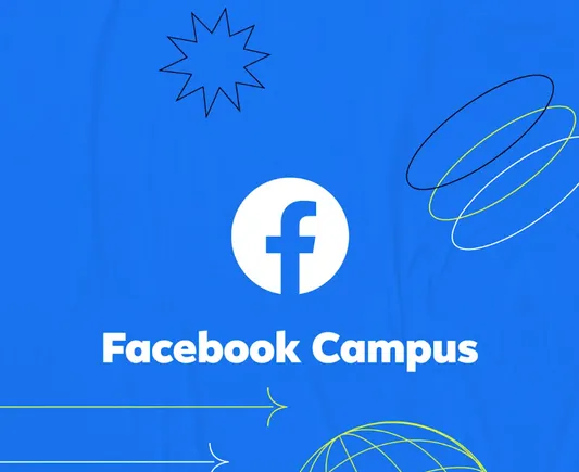 Meta Announces the Closure of Facebook Campus, its School-Aligned ...