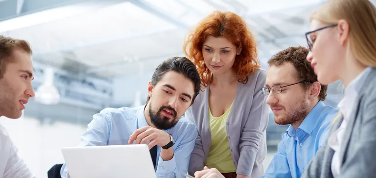 Establishing an integrated evidence plan for medical affairs and beyond ...