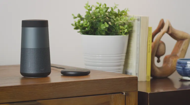 Amazon lets Alexa users delete their voice recordings | Marketing Dive