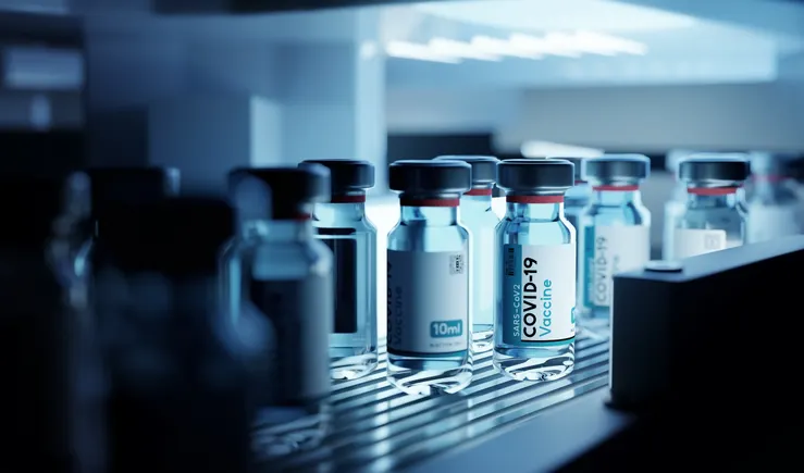 Meissner Corp. set to U.S. double footprint with Georgia medical device ...