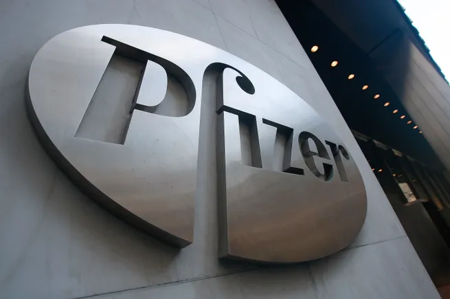 Pfizer wins bidding war for Metsera with $10B offer | BioPharma Dive