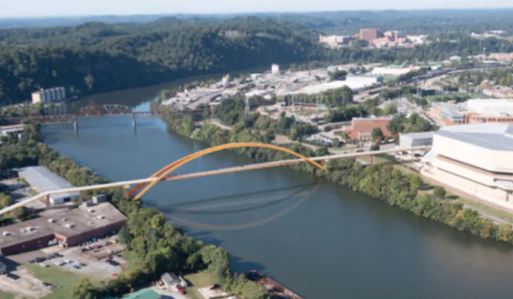 Billion-dollar investments propel bridge repair, replacement projects ...