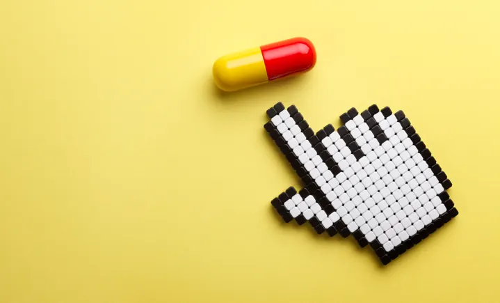 Need a DTC platform? Here’s how one company built its own. | PharmaVoice