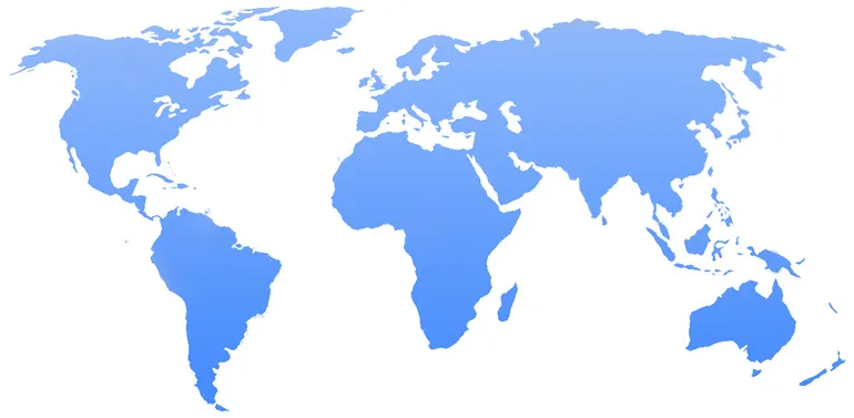 Interactive 'Waste Atlas' maps out worldwide waste | Waste Dive