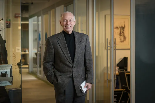 Pfizer's former R&D head takes on drug pricing misconceptions in new ...