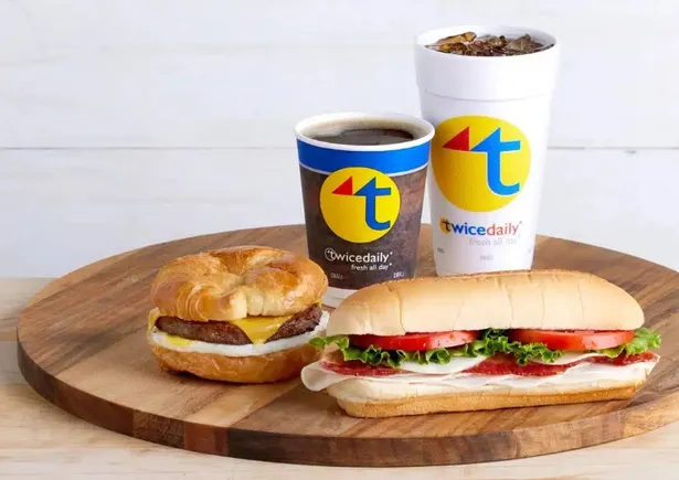 Tri Star Energy launches 24/7 delivery across c-store network | C-Store ...