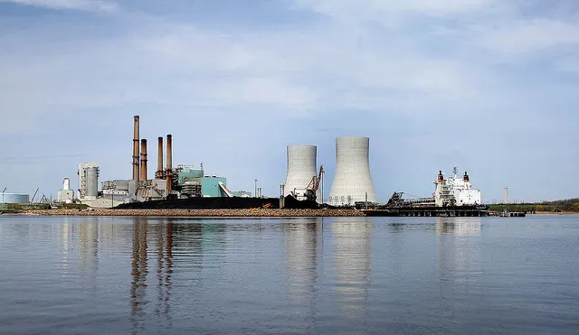 AEP CEO: Coal not in our future | Utility Dive