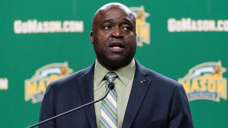 George Mason University leader rebukes Trump administration’s apology ...
