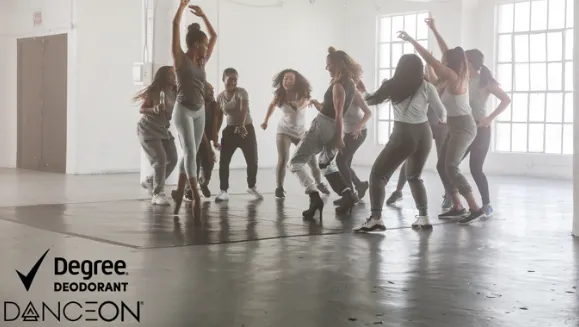 Dance provides another avenue for cross-curricular lessons | K-12 Dive