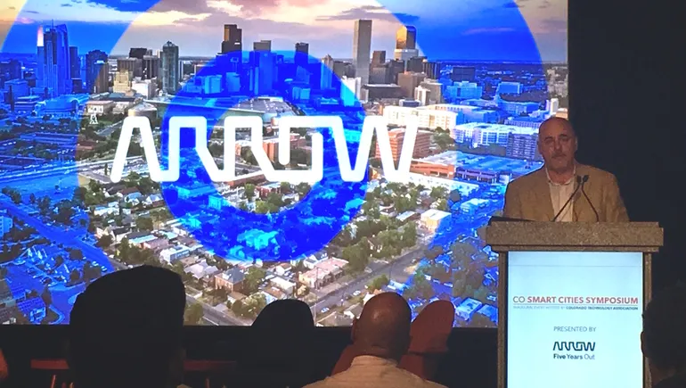 Colorado Smart Cities Alliance to launch collaborative open lab | Smart ...