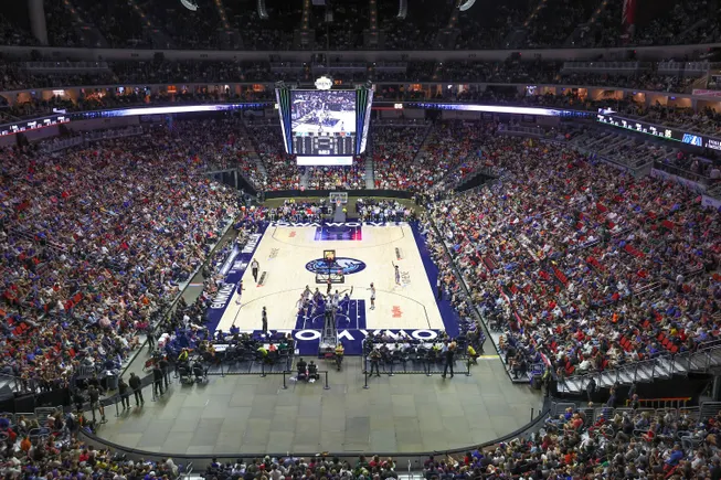 Casey’s Center coming in 2025 | C-Store Dive