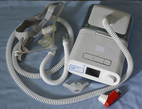 6 ways the FDA can improve medical device recalls | MedTech Dive