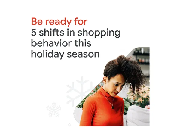 Google Publishes New Guide to Evolving Shopping Behaviors in 2020 ...