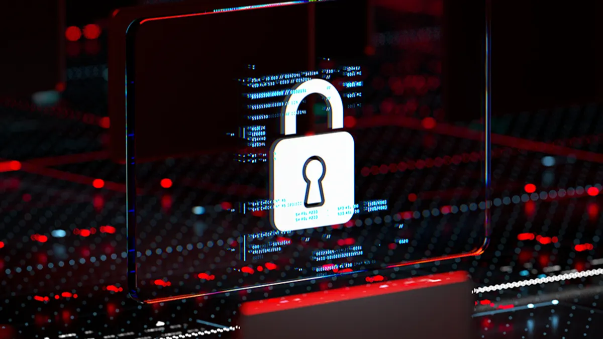 From myths to margins: How MSPs can beat ransomware | Channel Dive