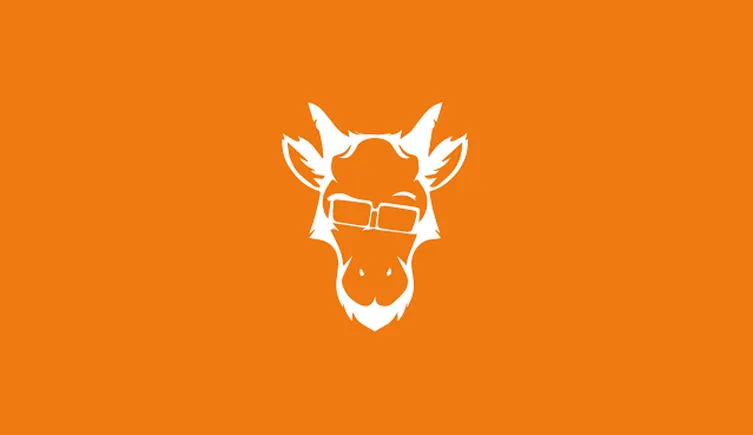 WPP expands influencer marketing buy-in with Goat acquisition ...