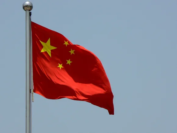Michigan public high school courts Chinese students and their tuition ...