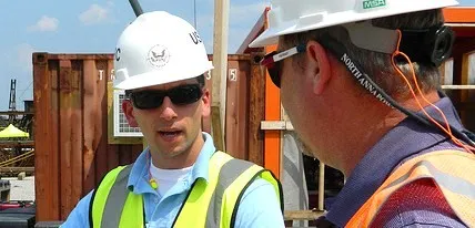 Scana nuclear reactors face delays, $200M in extra costs | Utility Dive