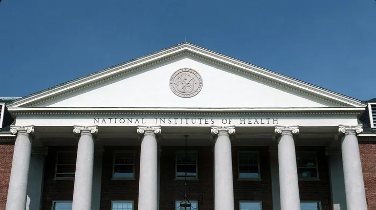 Review of NCI facilities halts patient enrollment in Kite T-cell ...